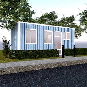 Shop - Prefab Homes