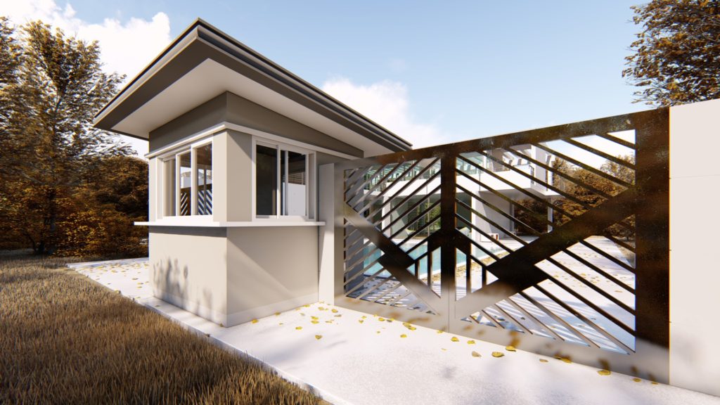 About Prefab Homes by Top Notch - Prefab Homes
