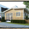 Prefabricated House & Homes Philippines - High Quality Modular Homes
