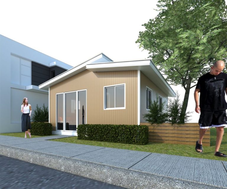 Home - Prefab Homes Philippines