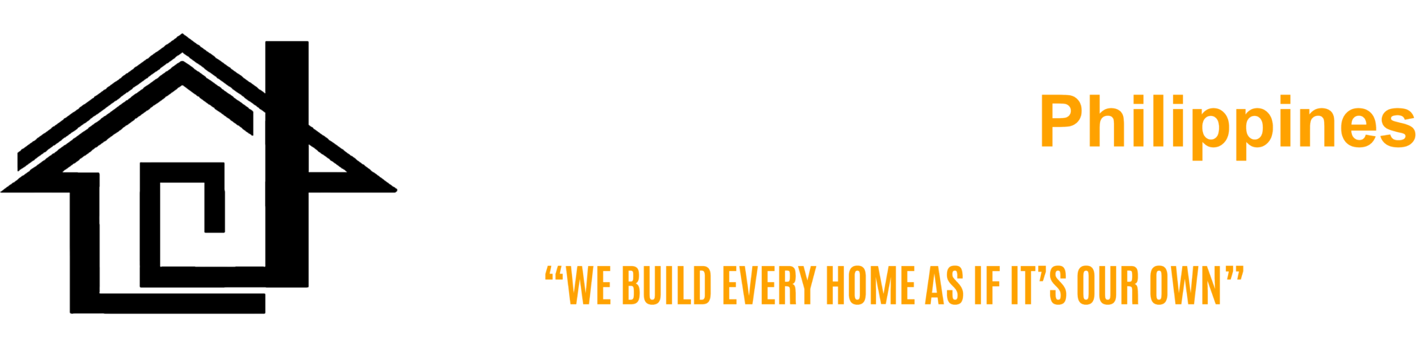 Prefabricated House & Homes Philippines - High Quality Modular Homes