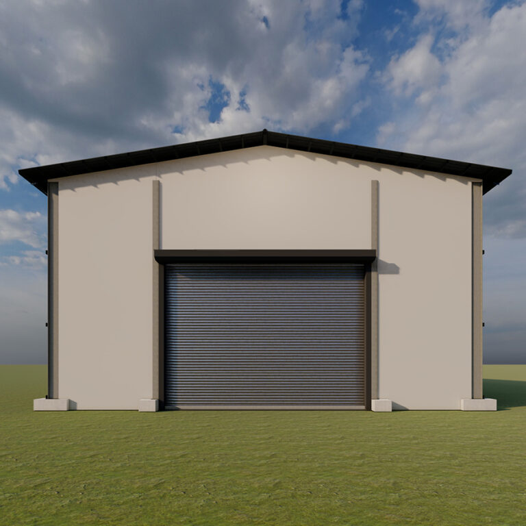 Shop - Page 2 of 3 - Prefab Homes